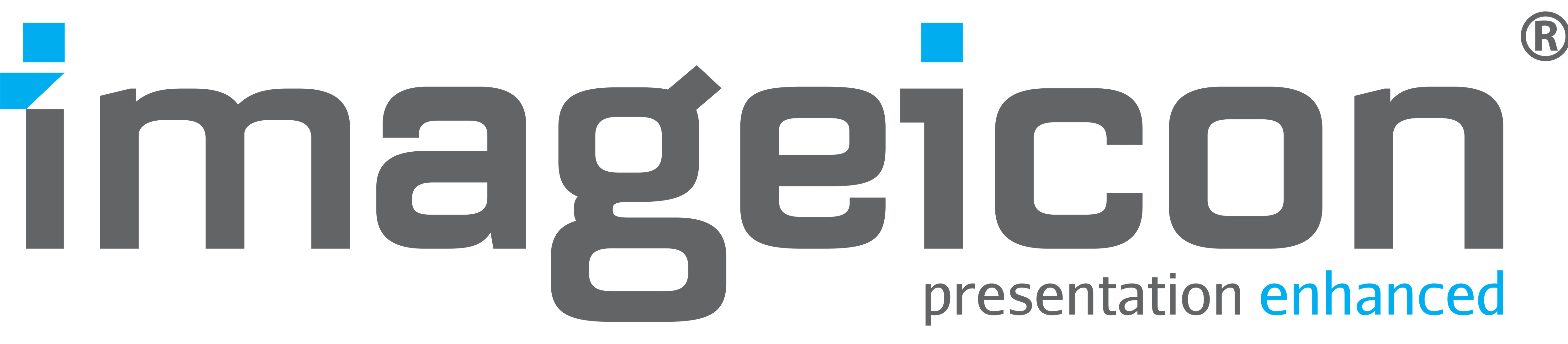 Imageicon Presentations India Pvt Ltd | Sign In